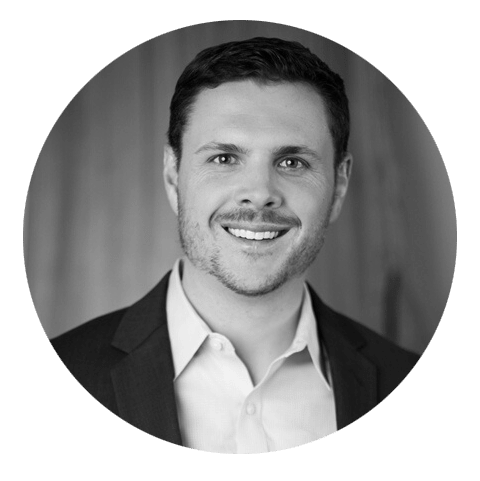 Financial Coach For Life and Business - Craig Dacy